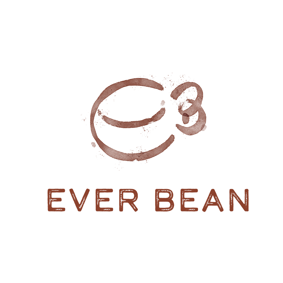 EverBean - Coffee roastery where passion and curiosity come first ...